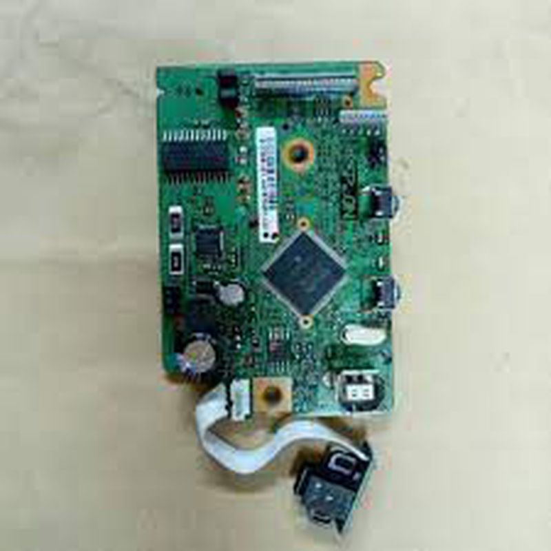 Mainboard Printer Epson l 120