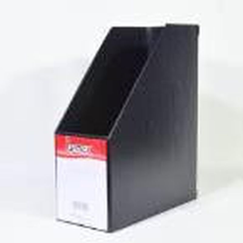 Box File Bongkar Pasang A06 Pivot