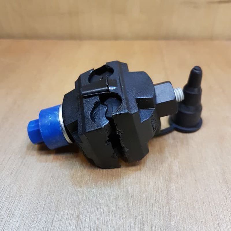 Accessories Tap Conector