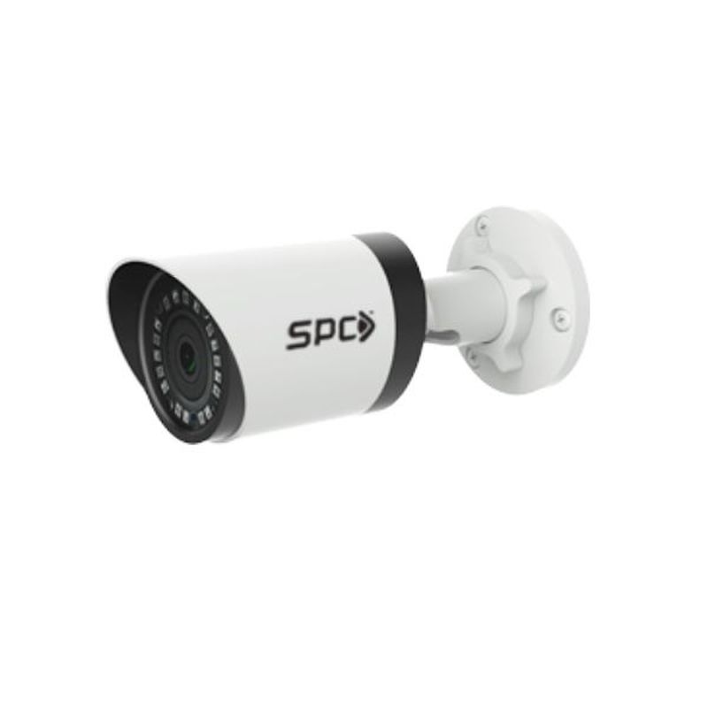 SPC CAMERA IP DOME 6340C28WD