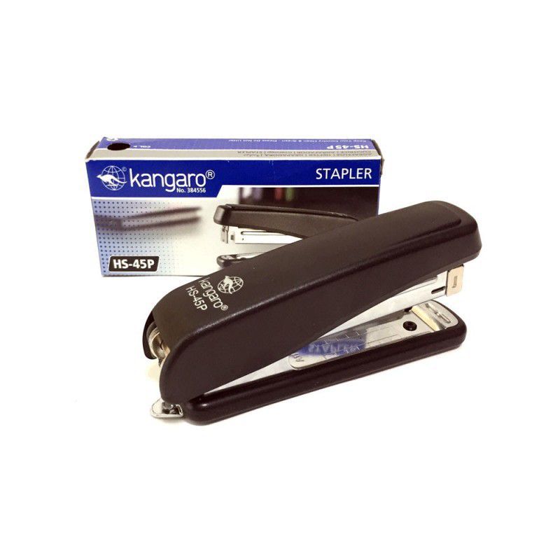 Stapler (Hecht Machine)