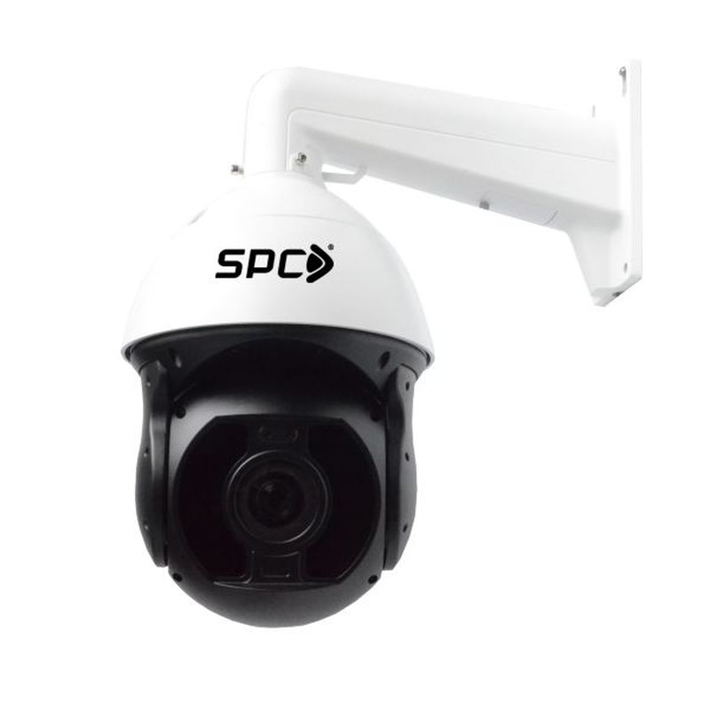 SPC CAMERA IP DOME6A22Q02HE