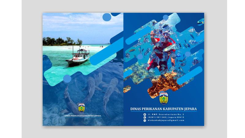 stofmap full color F4