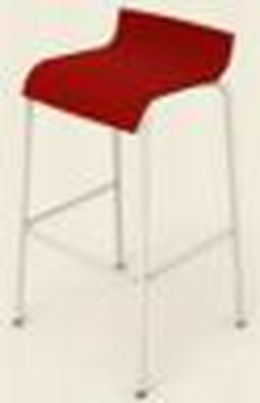 ST01 Finn Stool