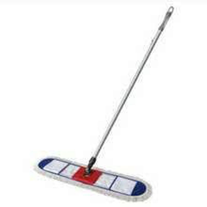 Pel Lobby 60 Starmop