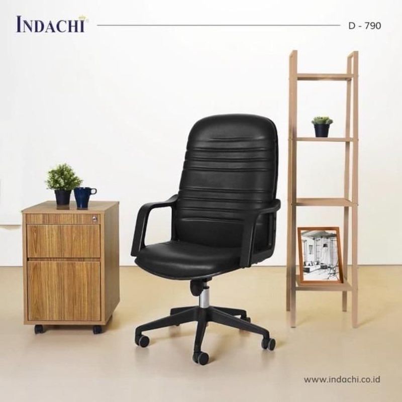 Kursi Indachi D-790 H