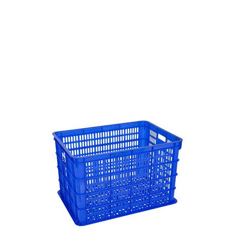 CONTAINER BOX (62X43X38 cm)