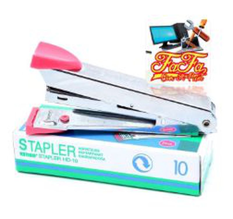 Staples Kecil