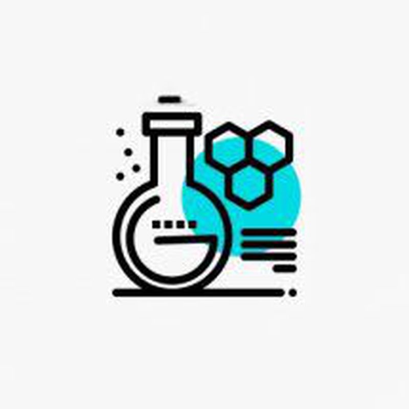 Manganese (II) Sulfate Monohydrate PA MnSO4.H2O 250Grm/Btl