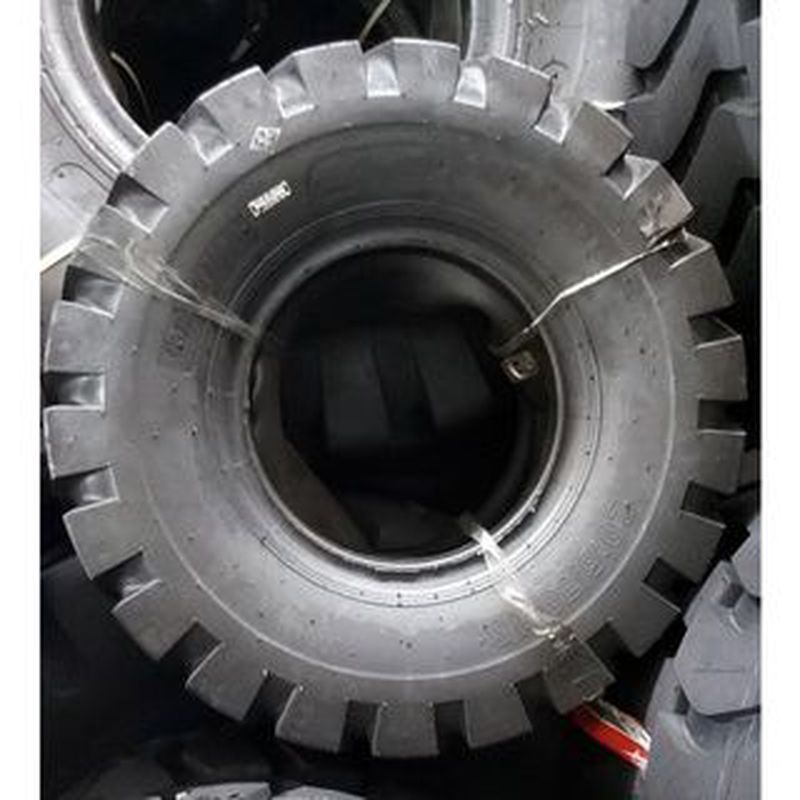 Ban Luar Loader Ukuran 17.5/25