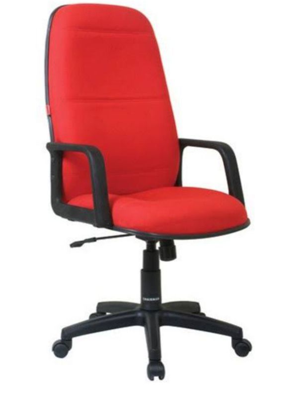 Kursi Chairman Secretary