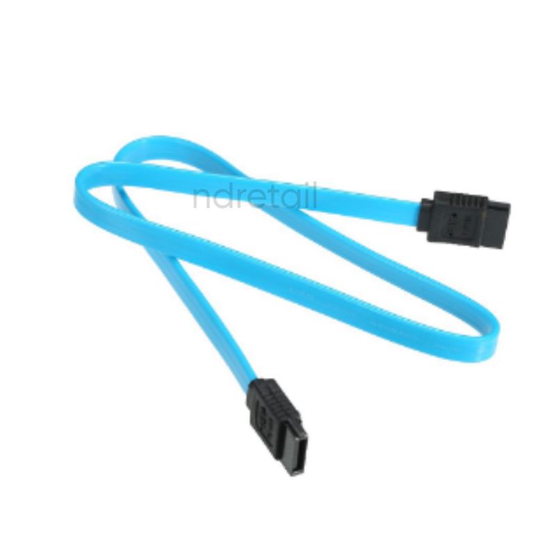 Kabel Data Sata 3.0
