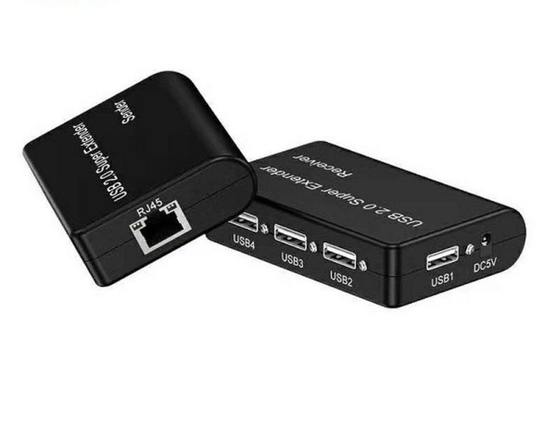 USB Extender