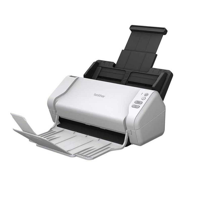 Scanner Brother ADS 2200