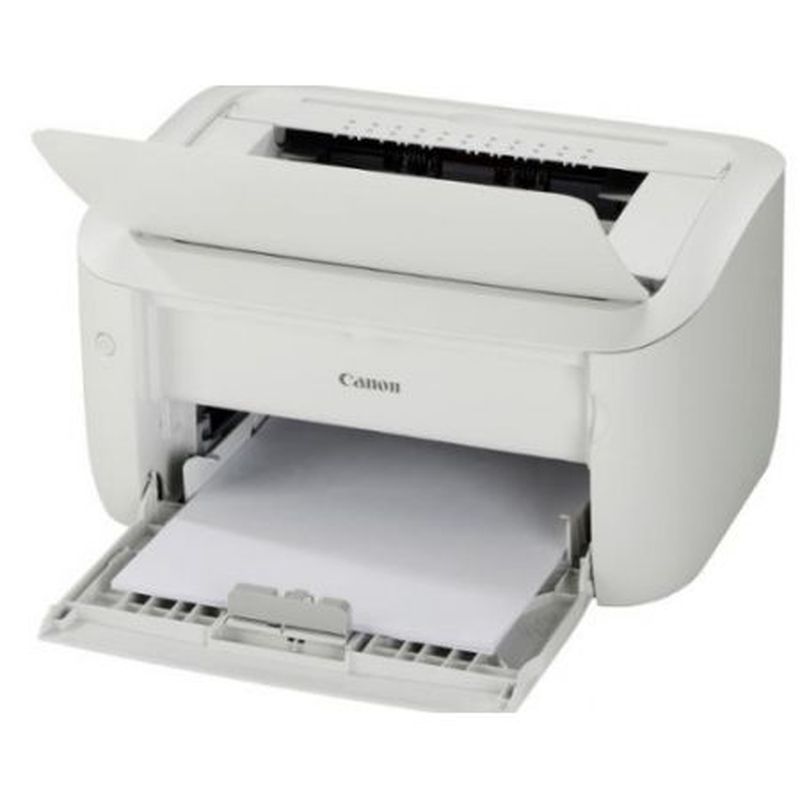 Printer Canon LBP 6030