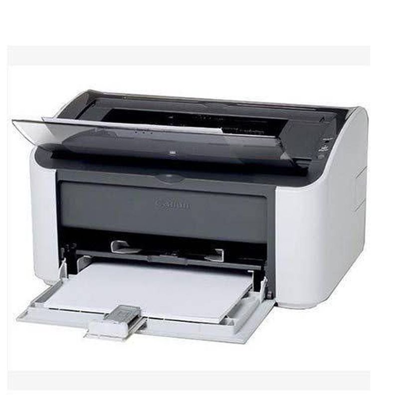 Printer Canon LBP 2900