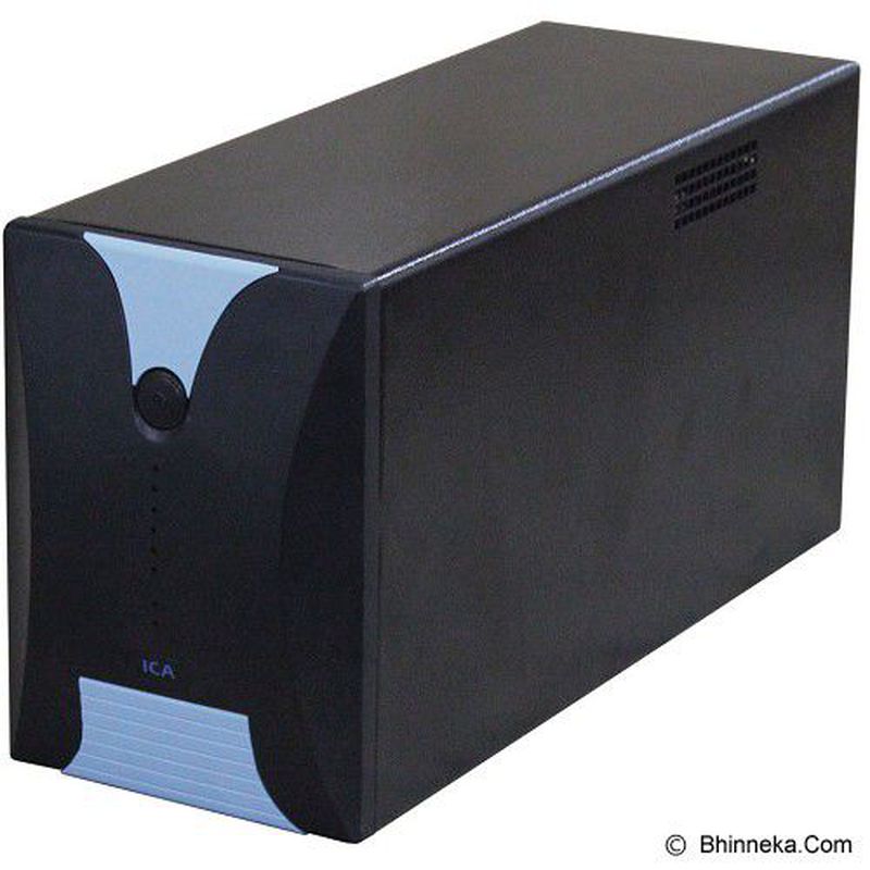 UPS ICA CT 682B / 1200VA / 24V