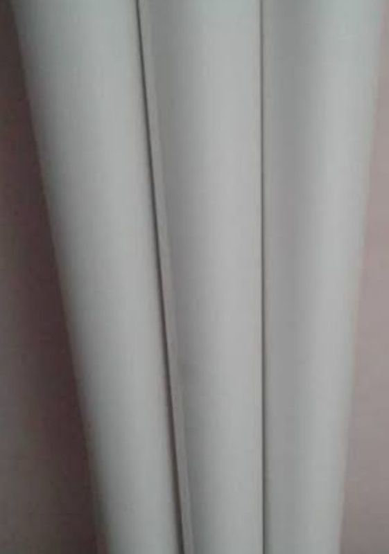 Japanese Tissu Paper