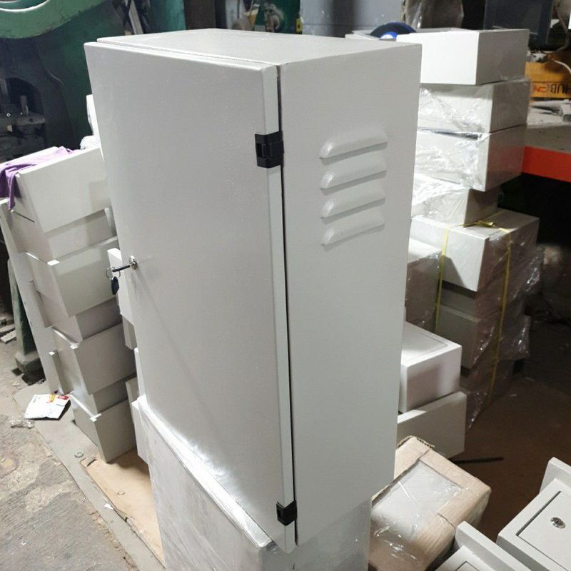 Box Panel 40 x 60