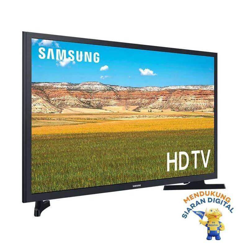 TV SAMSUNG 32 INCHI