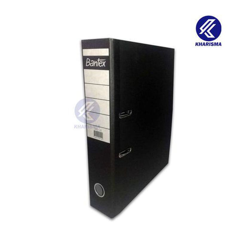 Odner Bantex 1401-10