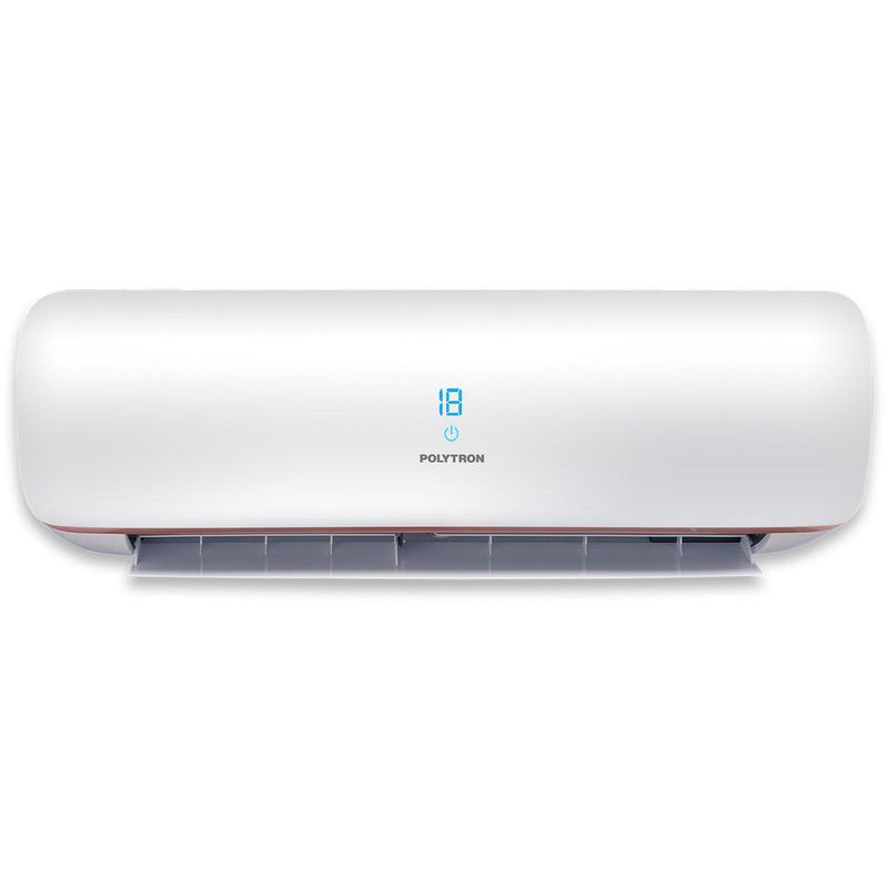 AC POLITRON 1/2 PK