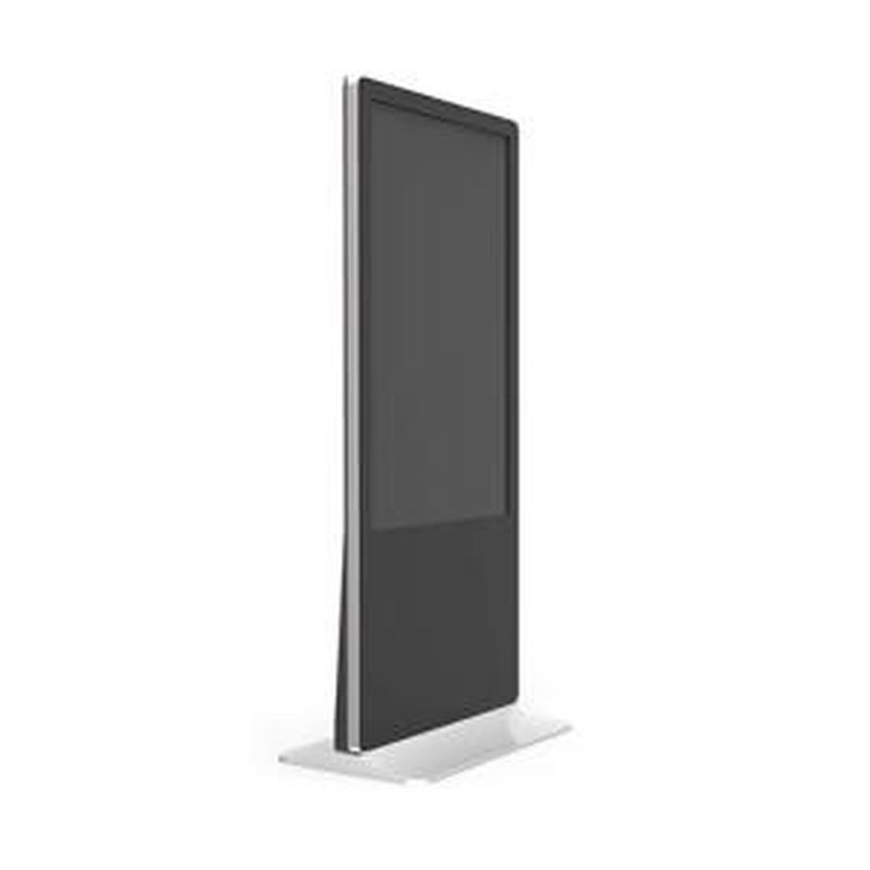 LUNATECH DIGITAL SIGNAGE NON TOUCH 49 INCH