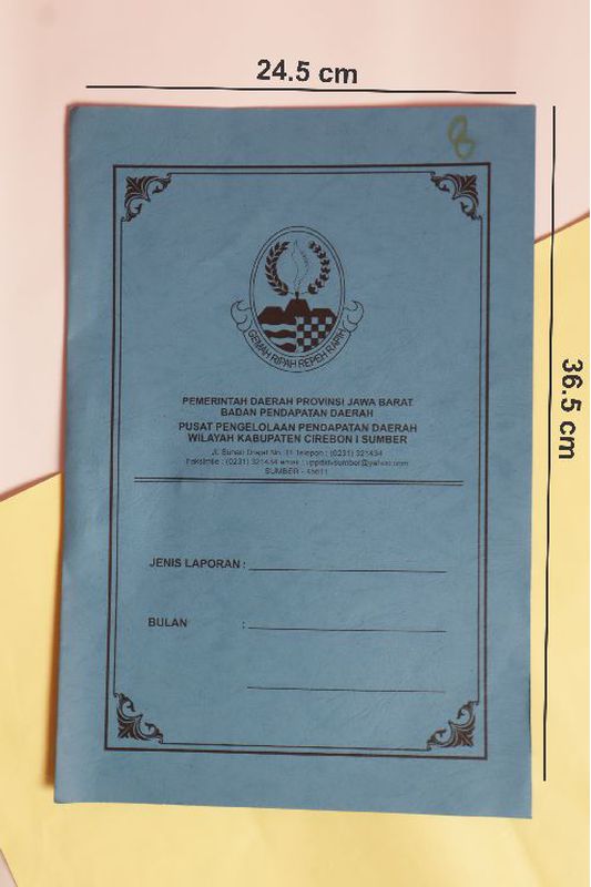 Stop Map Dinas Snellhekter