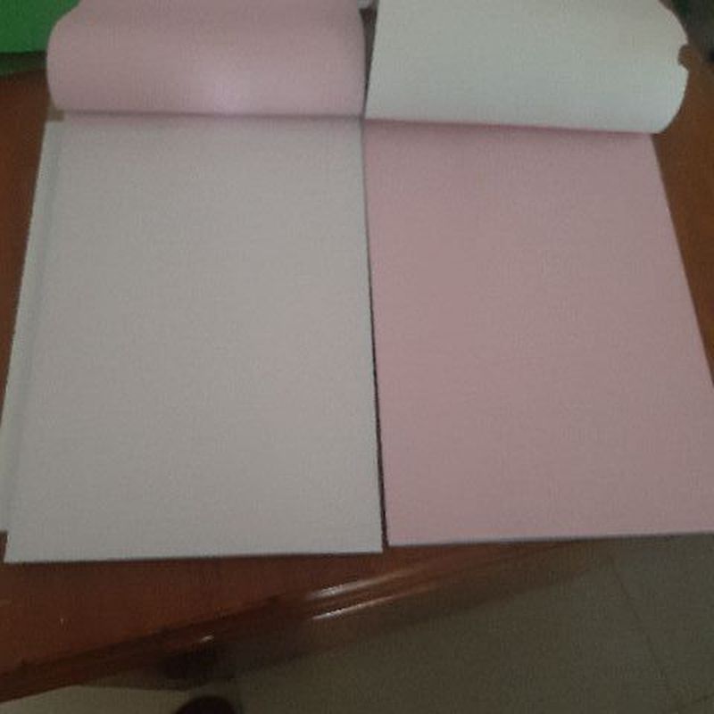 Kertas NCR 5 R 500 Lembar