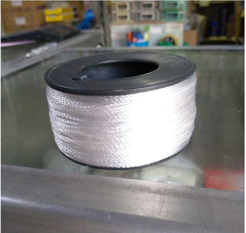 BENANG NYLON ROLL BENANG BANGUNAN