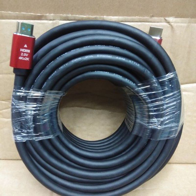 HDMI 20 m
