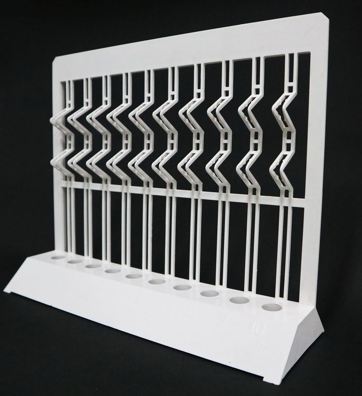 ESR Rack “Takives” System