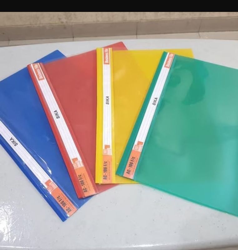 map plastik berlubang