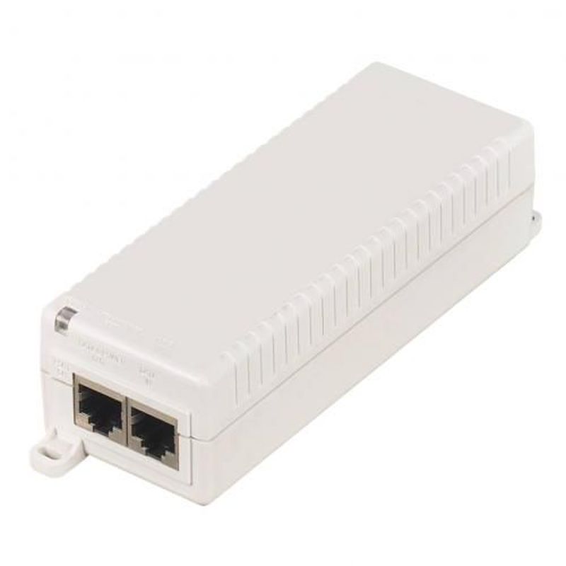 RUIJIE RG-E-120(GE) Power Injector