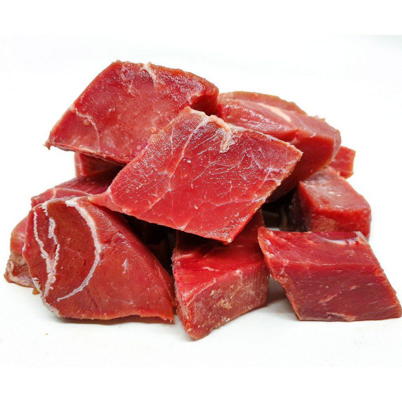Daging Sapi