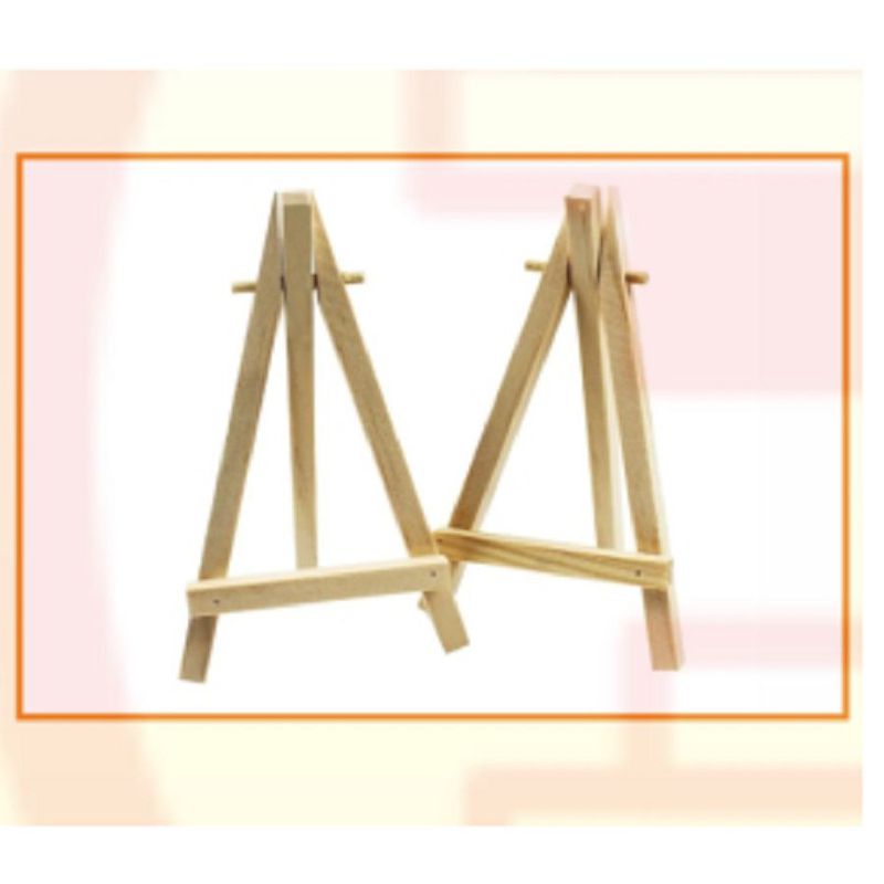 ALAT PERAGA EDUKATIF (APE) - PAPAN LUKIS