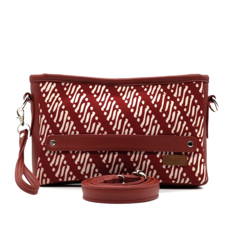 HandBag - Motif