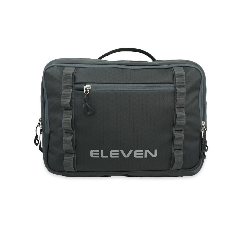 Tas Kantor - Tas Laptop Multifungsi Serial Guard Eleven Outdoor