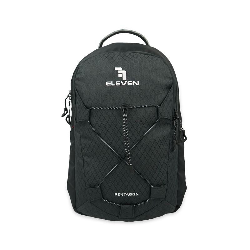 Backpack - Tas Ransel Serial Pentagon Eleven Outdoor