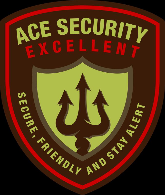 ASE SECURITY