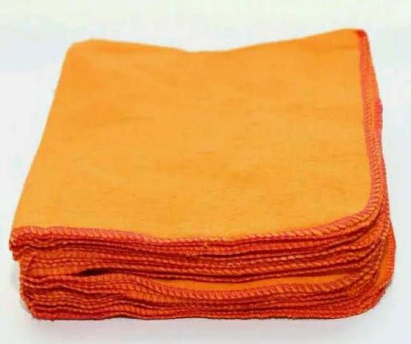 Lap Kuning Kecil