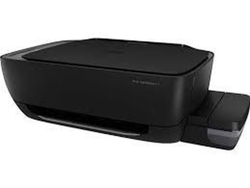 PRINTER HP 415 INK TANK WI-FI ( PRINT, SCAN, COPY)
