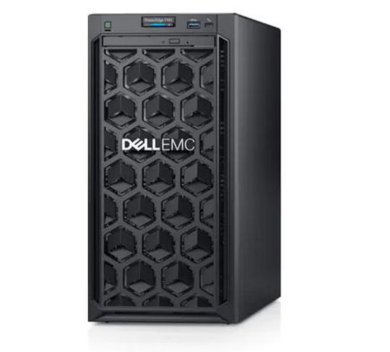 PowerEdge T140 Server