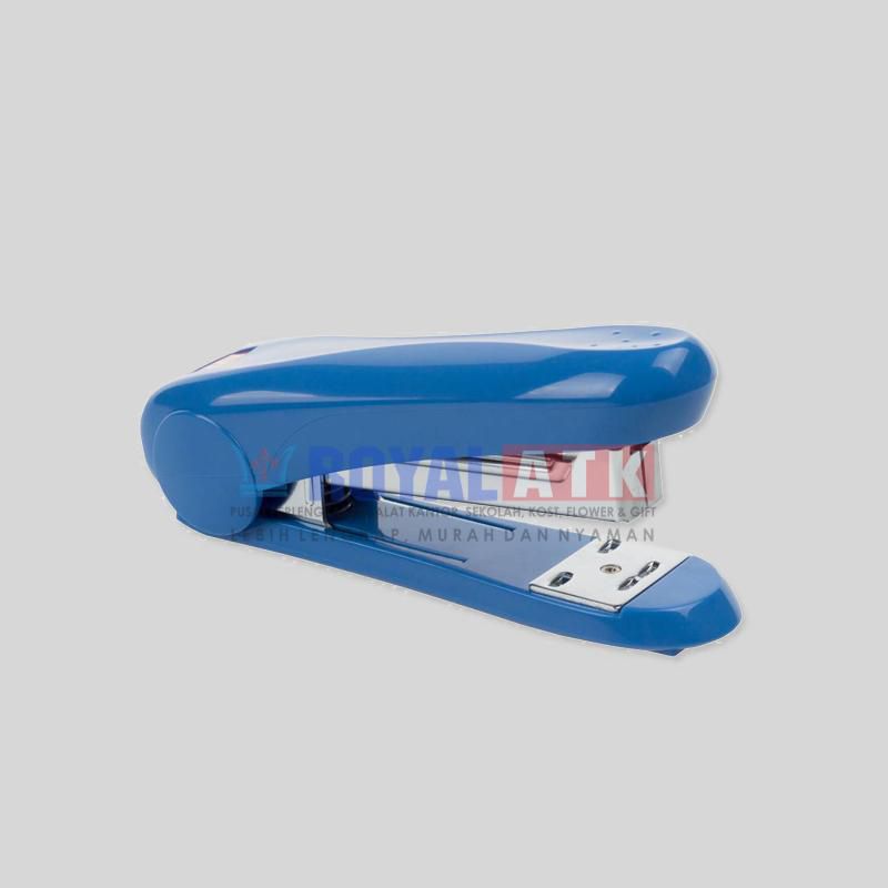 MAX STAPLER HD 50 BLUE / HD 50 BL 4902870729264