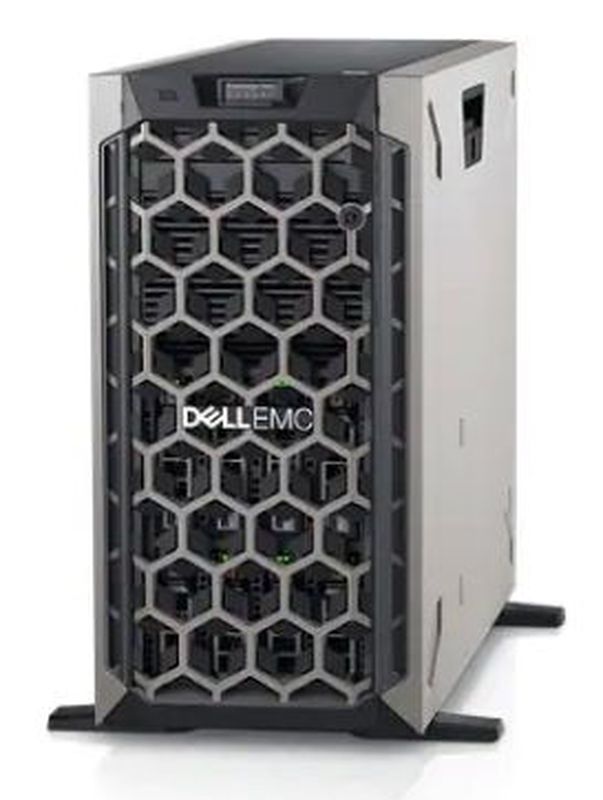 PowerEdge T440 Server