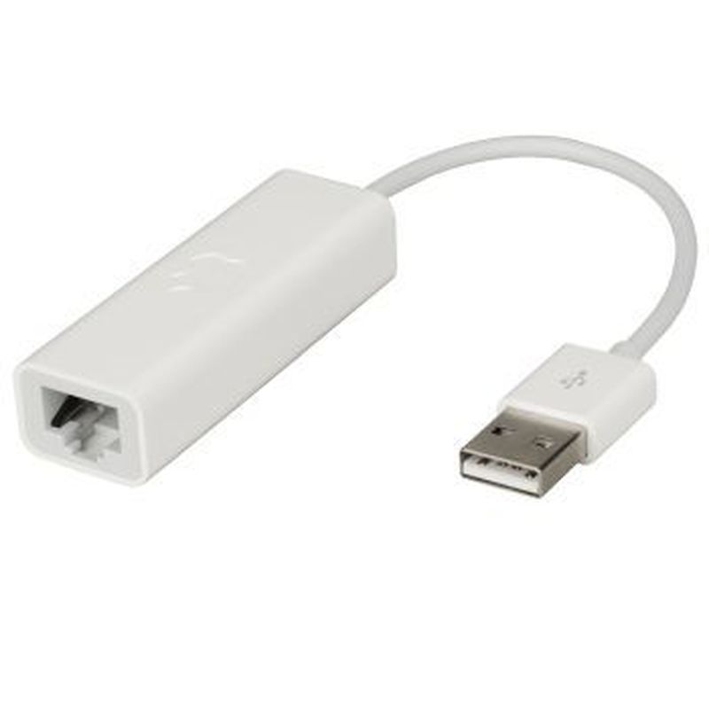 USB 3.0 /2.0 to Ethernet RJ45 Converter USB To LAN