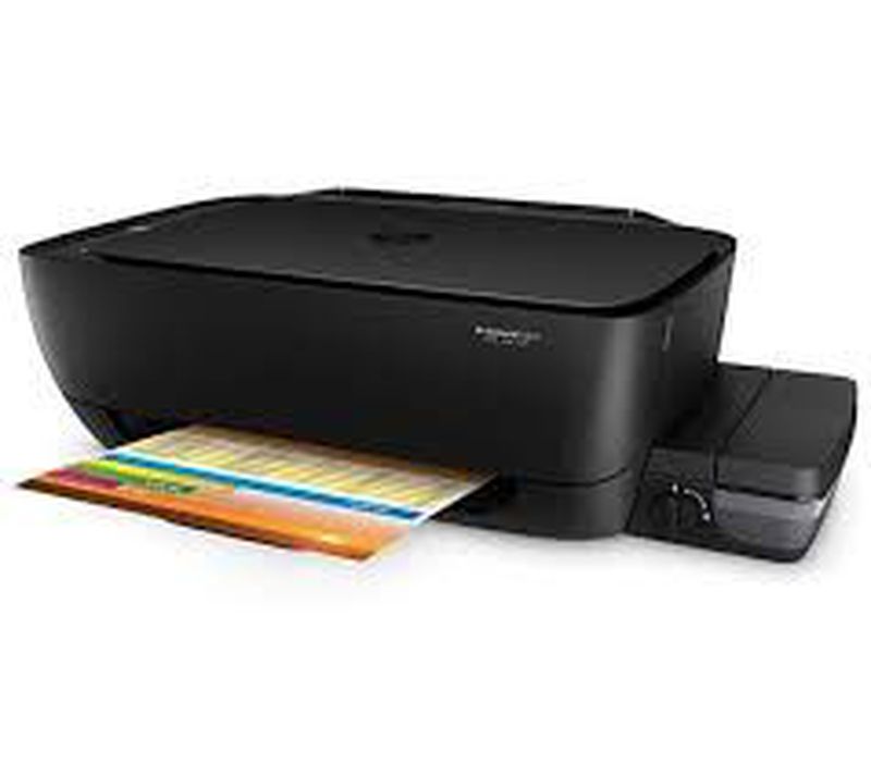 PRINTER HP 315 INK TANK (PRINT, SCAN, COPY)