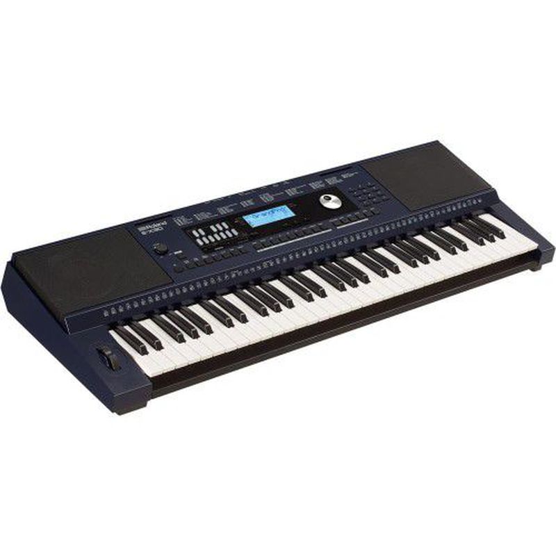 ROLAND Arranger Keyboard E-X30
