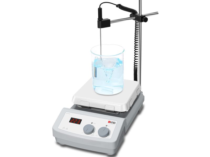 MS7‐H550‐S with PT1000