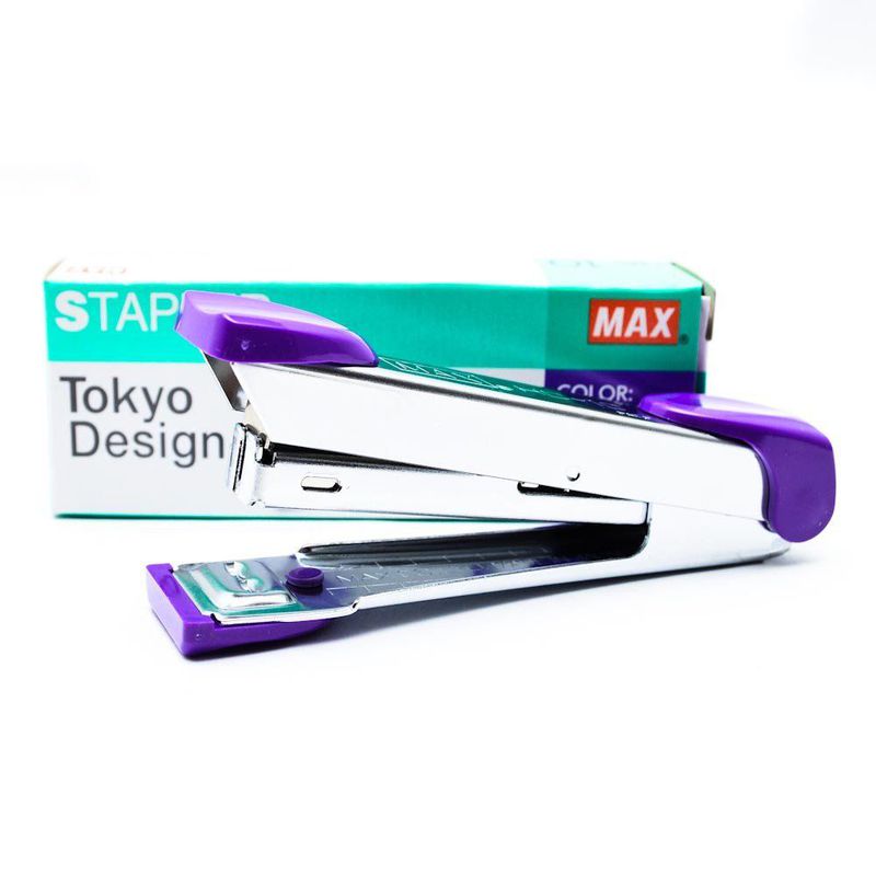 stapler kecil